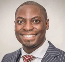 Best Orthopedic Surgeons Near Me in Frederick, MD | WebMD