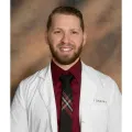 Dr. David Tonnies, MD, Sports Medicine | Hermitage, PA | WebMD