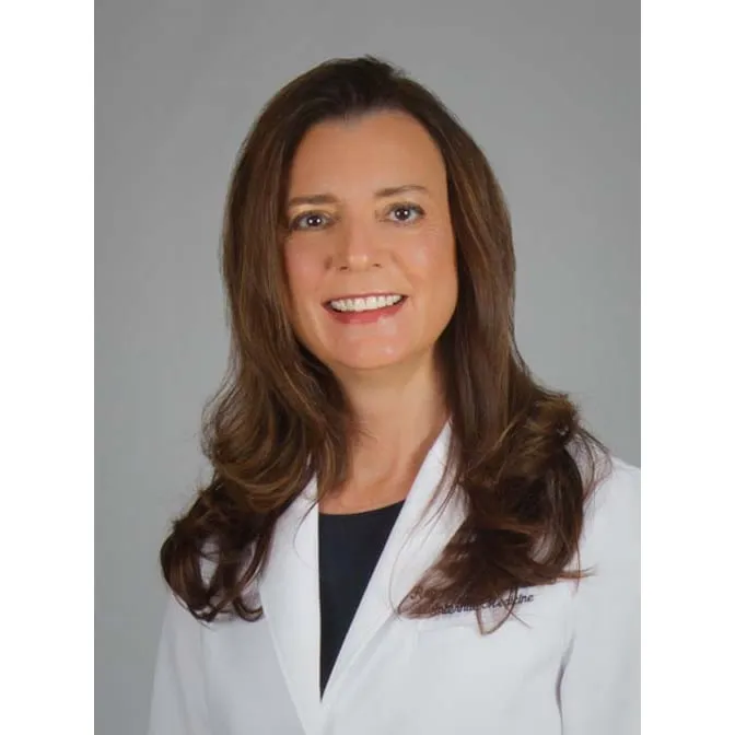 Dr. Renee Mcdonough, MD | West Chester, PA | Geriatrician
