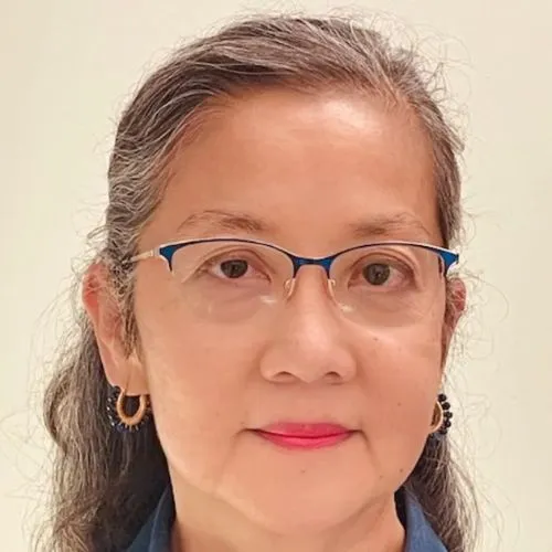 Dr. Alexander Landfield, MD, Neurology | WINCHESTER, KY | WebMD