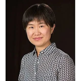 Dr. Fei Pan, MD | Richland, WA | Neurologist