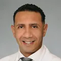 Dr. Joseph Biase, MD, Urology | Boynton Beach, FL | WebMD