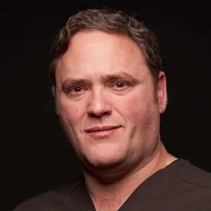 Arizona Center For Hand To Shoulder Surgery in Mesa, AZ