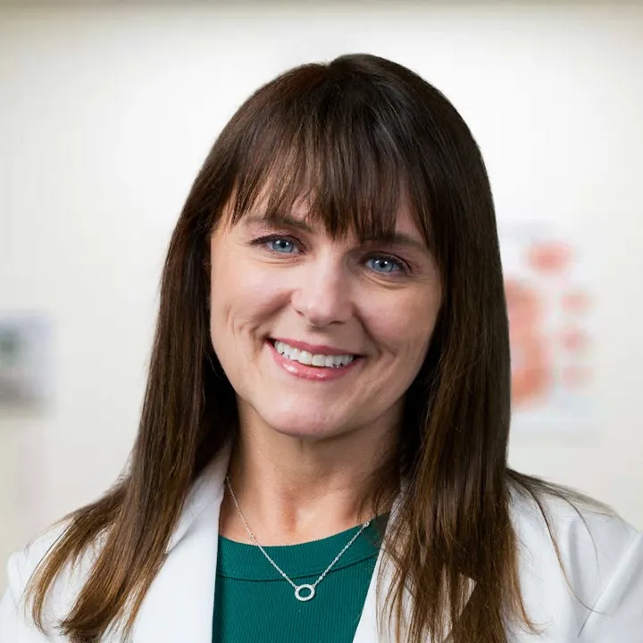 Dr. Magdalena Rutkowski, MD, Family Medicine | Des Plaines, IL | WebMD