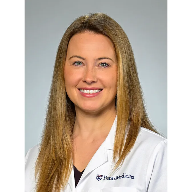 Dr. Kenneth Lander, MD, Pulmonology | Chester, PA | WebMD