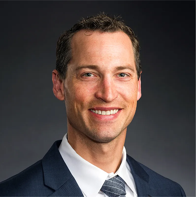 Best Orthopedic Surgeons Near Me in Grand Rapids, MI | WebMD