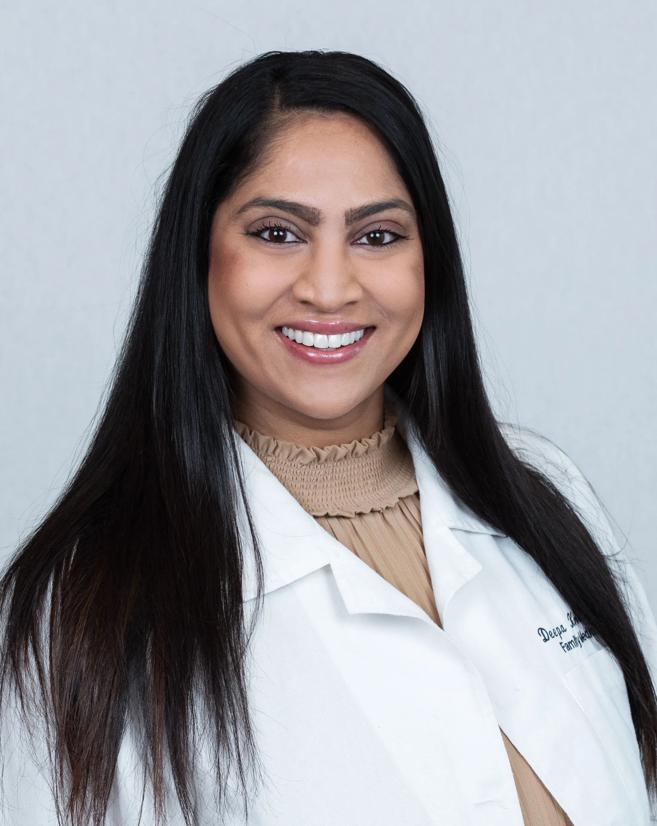 Dr. Eric Wolfson, DO, Internal Medicine | Las Vegas, NV | WebMD