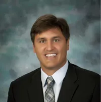 Dr. Robert Getter, MD, Sports Medicine | Port Charlotte, FL | WebMD