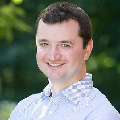 Dr. Mark Major, MD, Family Medicine | Silver Spring, MD | WebMD