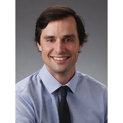 Dr. David Redick, MD, Ophthalmology | BOZEMAN, MT | WebMD