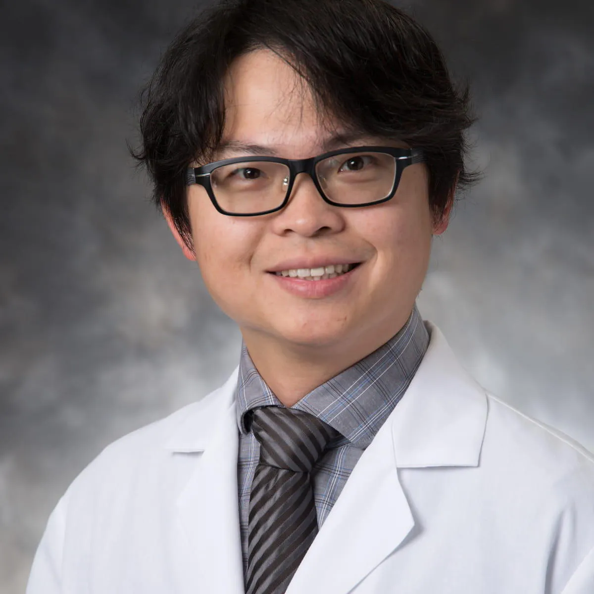Dr. Jui En E. Hsu | Marietta, GA | Neurosurgery