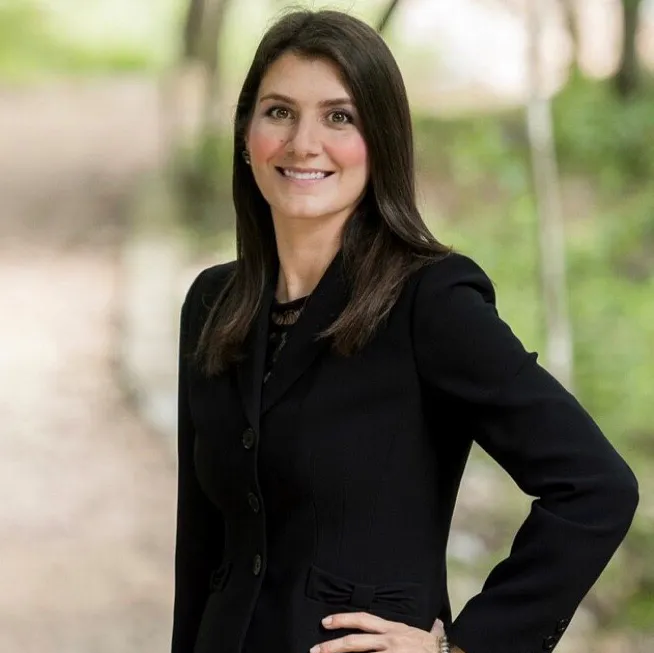 Dr. Joseph Kavanagh, MD, Ophthalmology | Seguin, TX | WebMD