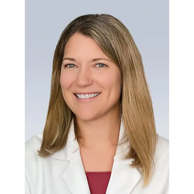 Dr. Sarah Gutman, MD | Philadelphia, PA | Gynecologist