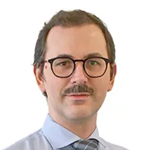 Dr. Nicholas Busillo, MD, Internal Medicine | Drexel Hill, PA | WebMD