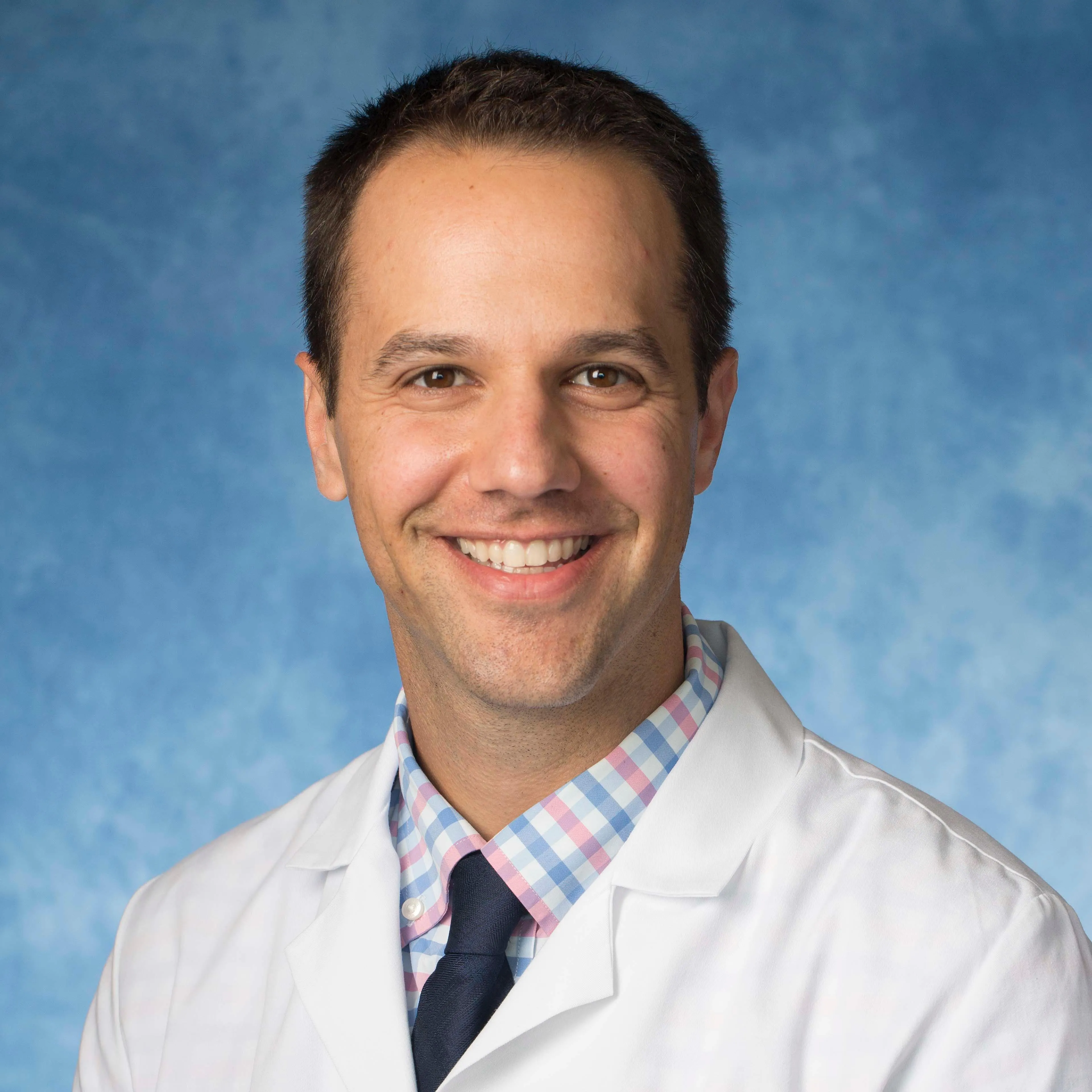 Dr. Francesca Swartz, DO, Orthopedic Surgery | Fort Myers, FL | WebMD