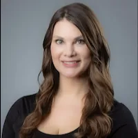 Dr. Eric Pitts, MD, Dermatology | Saint Peters, MO | WebMD