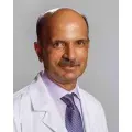 Dr. Edson Deguzman, MD, Cardiovascular Disease | Midlothian, VA | WebMD