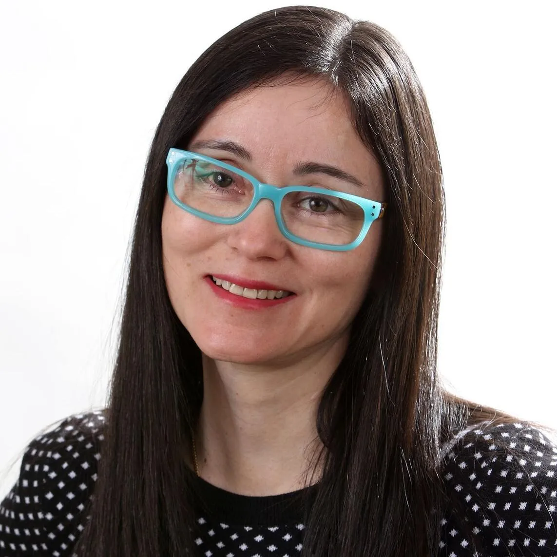 Dr. George Hall, MD, Internal Medicine | FLUSHING, NY | WebMD