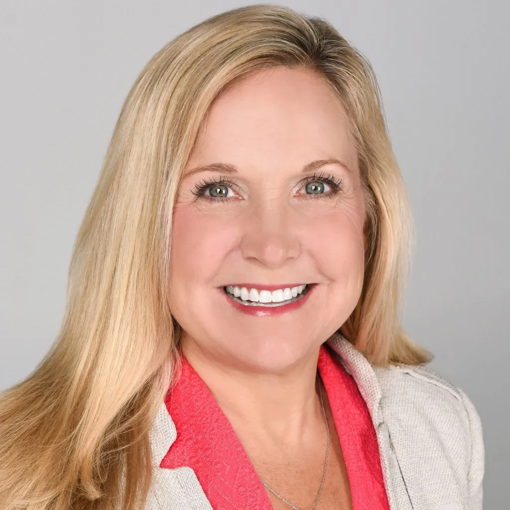 Dr. Jennifer Kessmann, MD | DALLAS, TX | Family Medicine