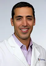 Dr. Regina Meis, MD, Orthopedic Surgery | Vestal, NY | WebMD