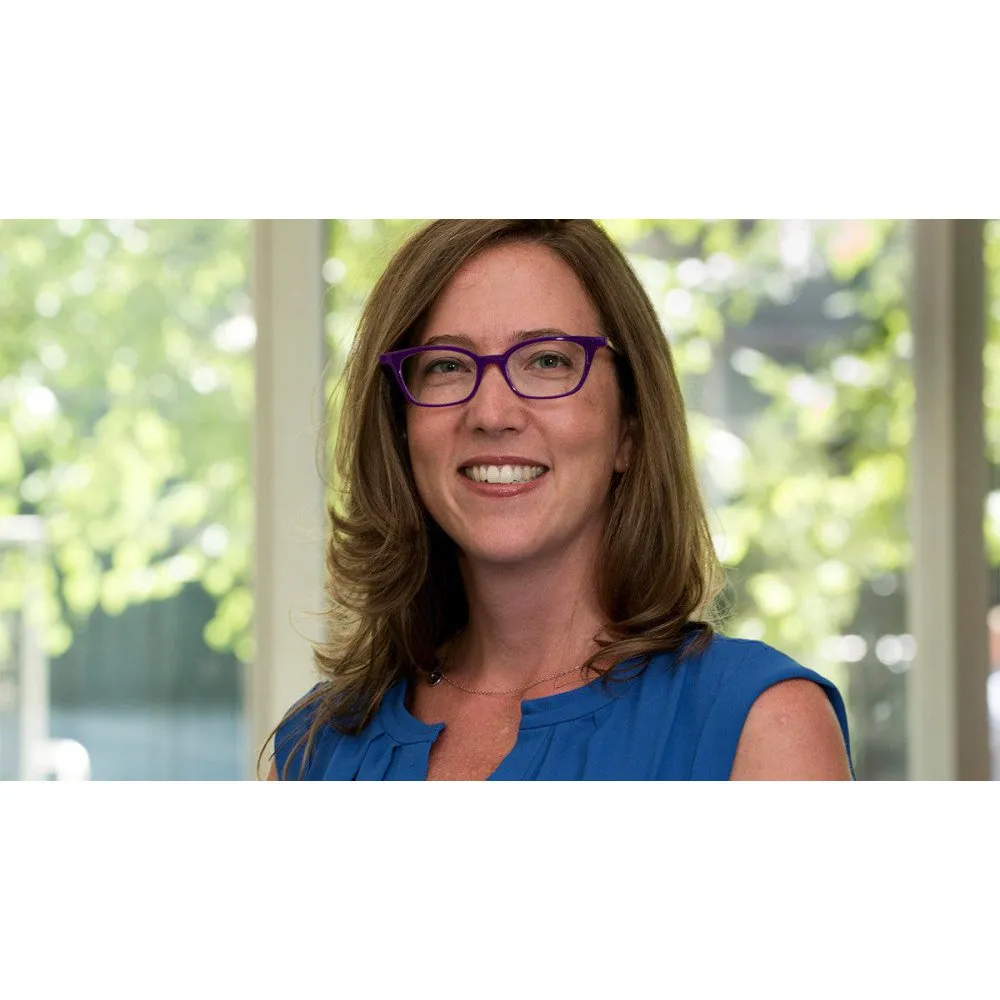 Dr. Kevin Tehrani, Plastic Surgery | Great Neck, NY | WebMD