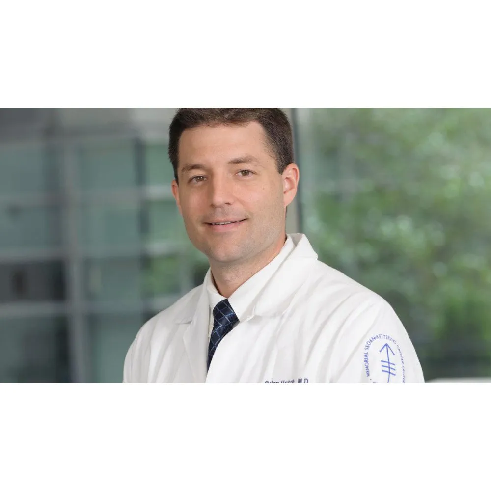 Dr. Robert Pollina, MD, Vascular Surgery | Port Jefferson Station, NY ...