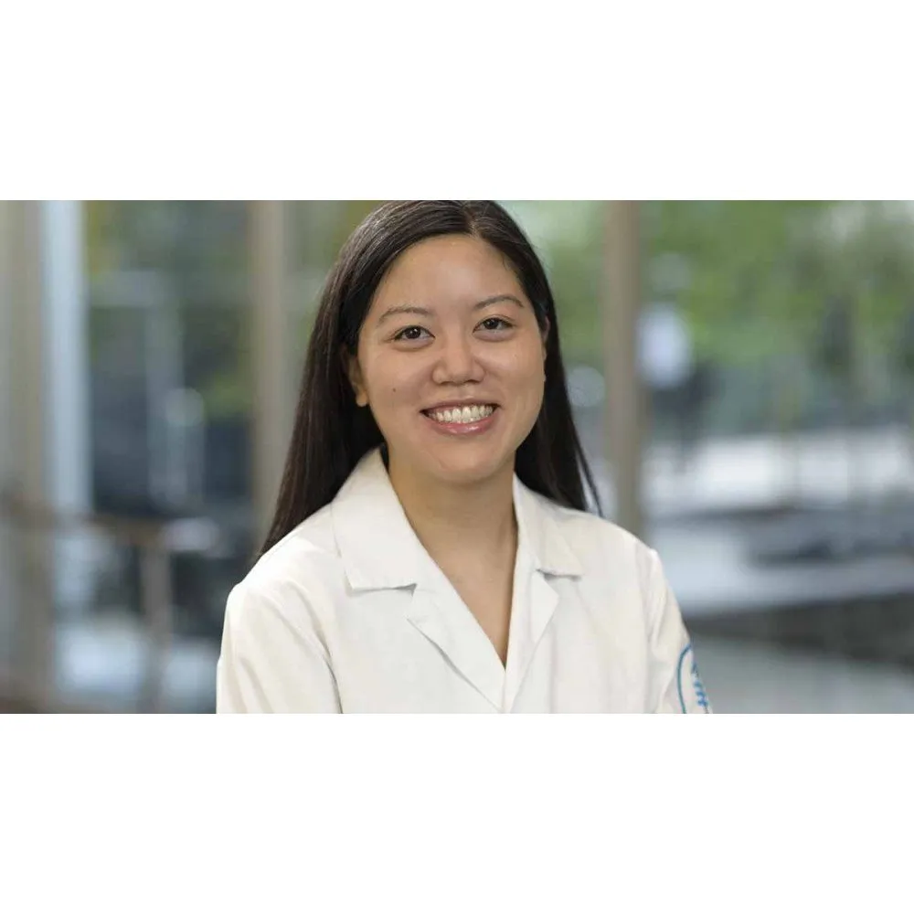 Dr. James J. Harding, MD | New York, NY | Oncologist