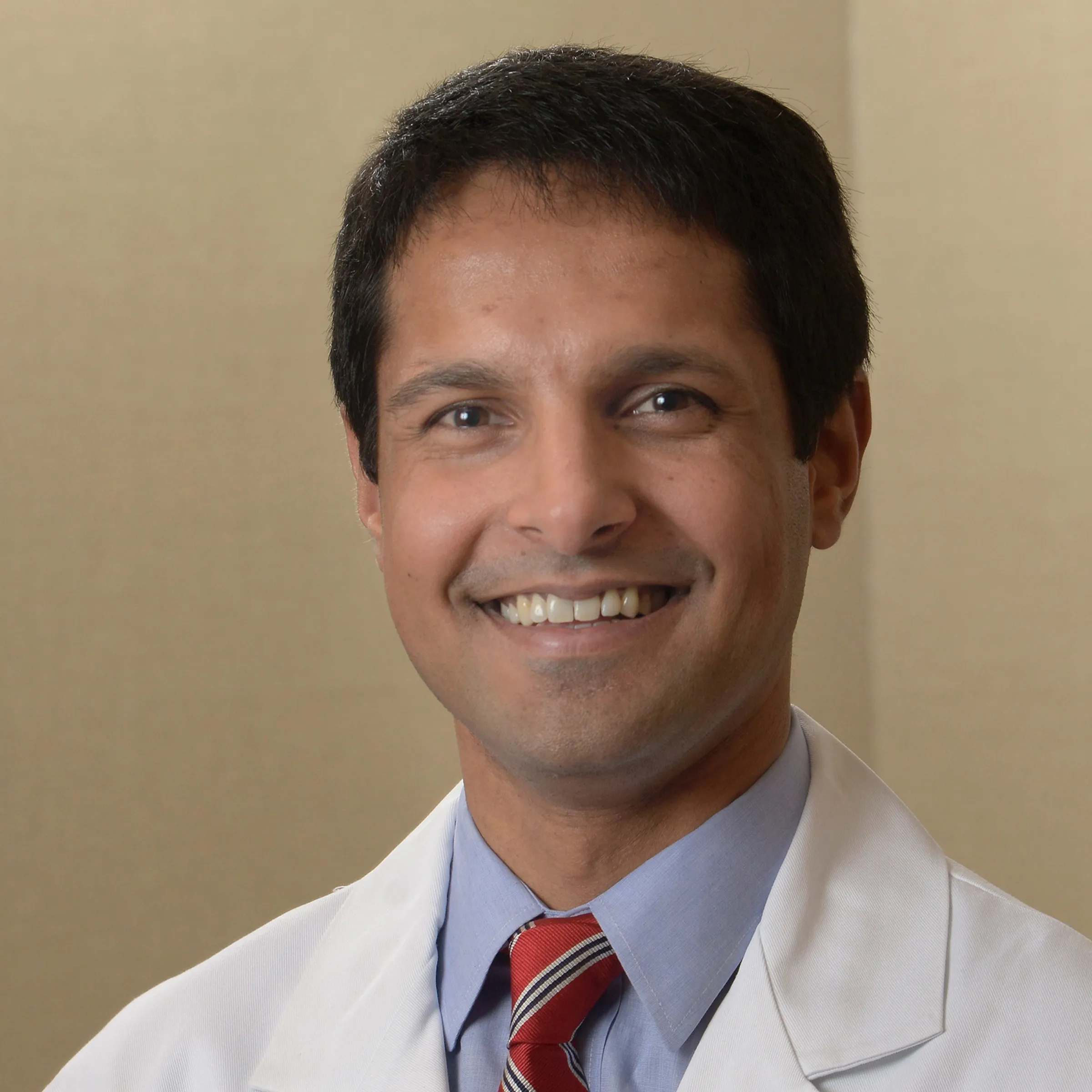 Dr. Samir K. Trehan, MD | New York, NY | Hand Surgeon