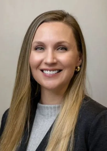 Dr. Ahmed Akl, Urology | Scottsdale, AZ | WebMD