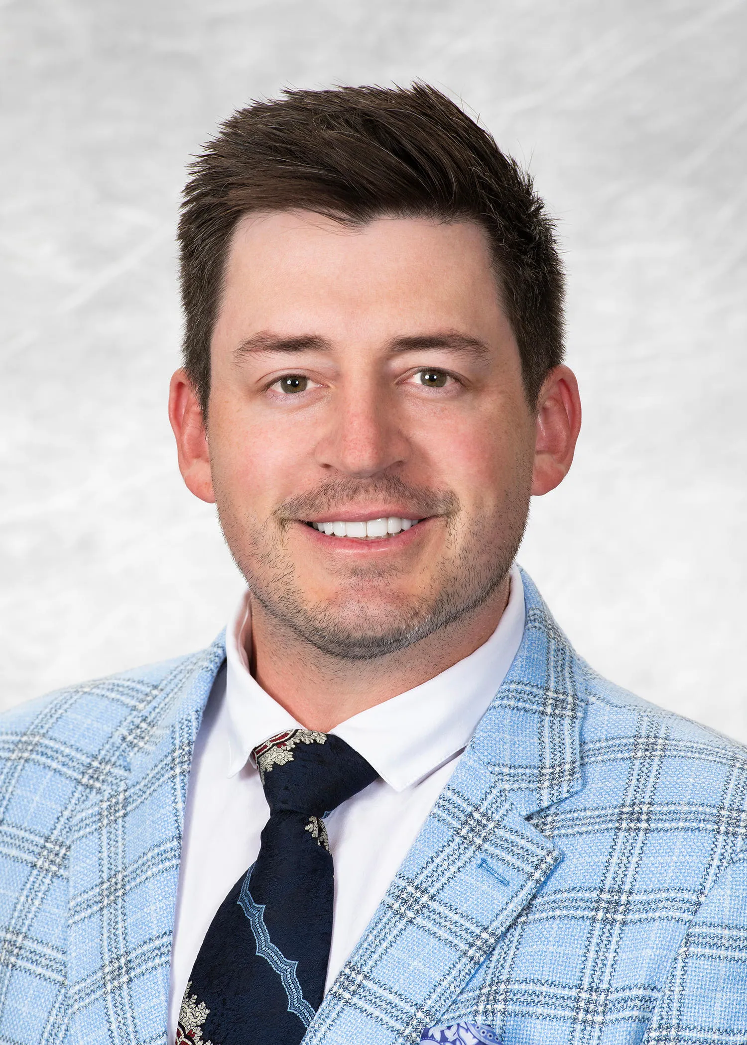 Dr. Jeffrey Holmes, DPM, Orthopedic Surgery | Phoenix, AZ | WebMD