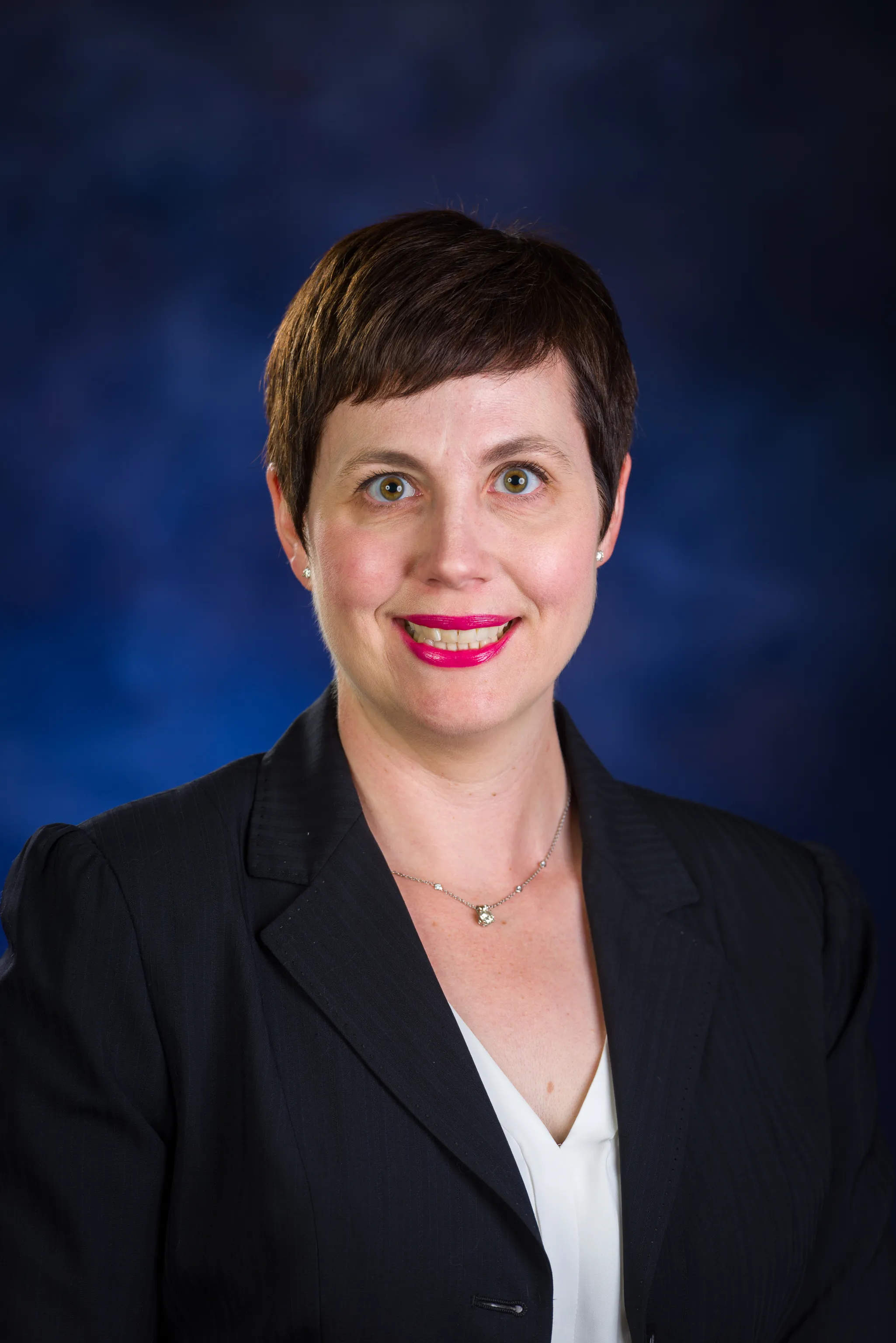 Dr. Kelly Guld, Cardiovascular Disease | Mesa, AZ | WebMD