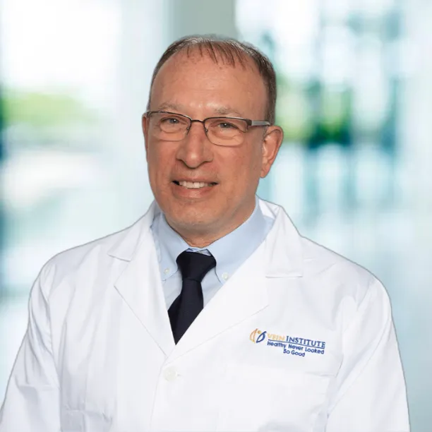 Family Health Care Center in Shelton, CT