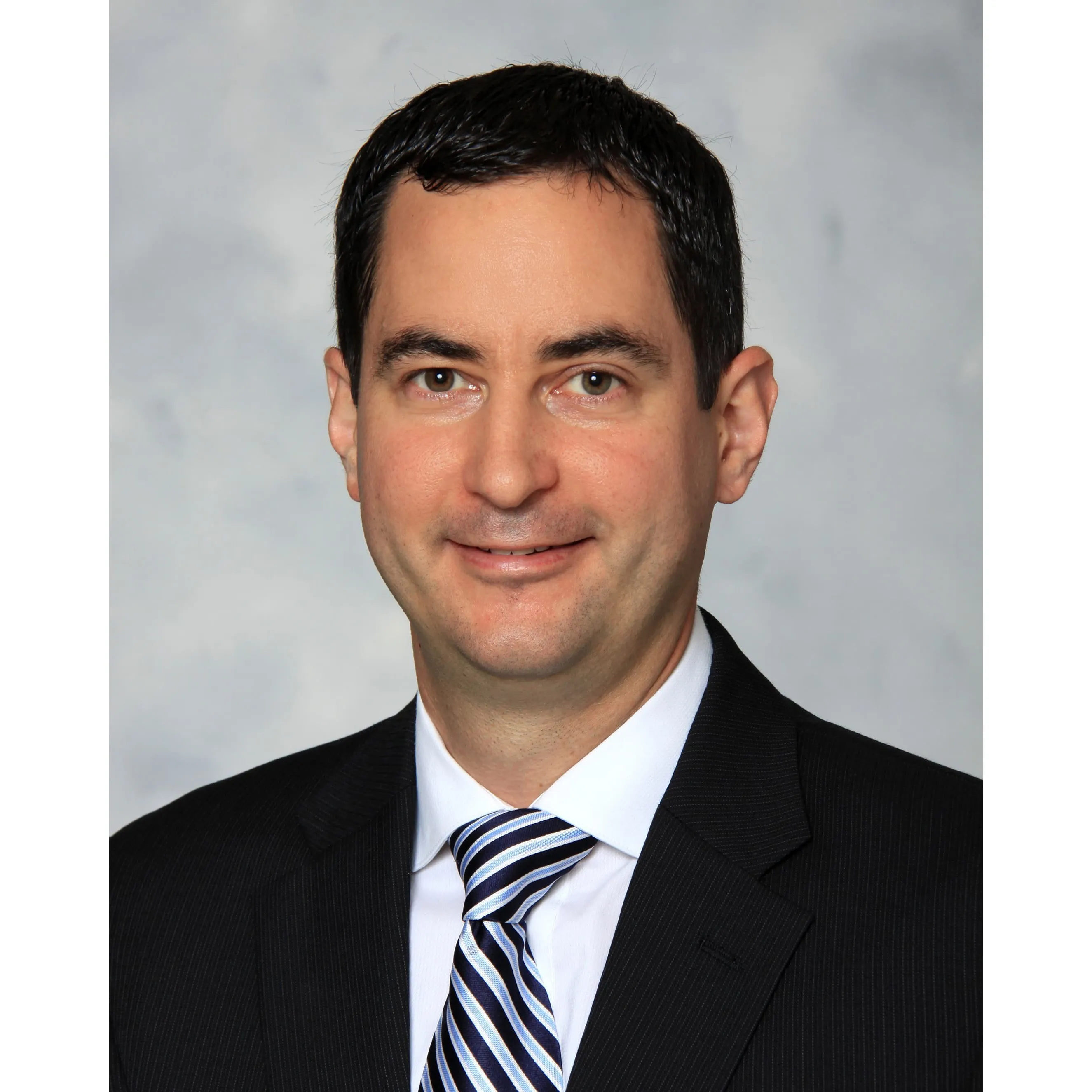 Dr. Jared R. Brosch, MD | Indianapolis, IN | Neurologist