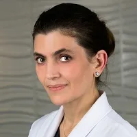 Dr. Timothy Gardner, MD, Dermatology | Gloucester, VA | WebMD