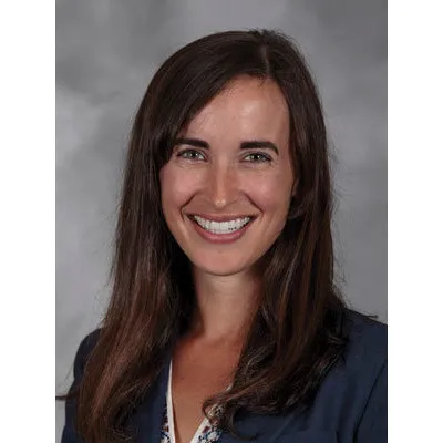 Dr. Kathryn S. Nevel, MD | Indianapolis, IN | Neurologist