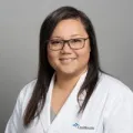 Dr. Barbara Bumberry, Family Medicine | Springfield, MO | WebMD