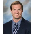 Dr. Matthew Hess, MD, Orthopedic Surgery | Centerville, OH | WebMD