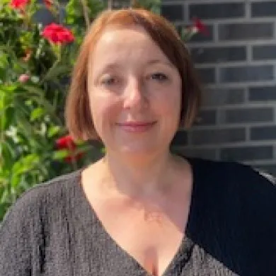 Dr. Maureen Butler, MD, Family Medicine | Orland Park, IL | WebMD