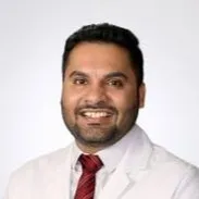 Dr. Oliver Achi, Neurology | New Iberia, LA | WebMD