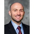 Promedica Physicians Cardiology Monroe in Monroe, MI