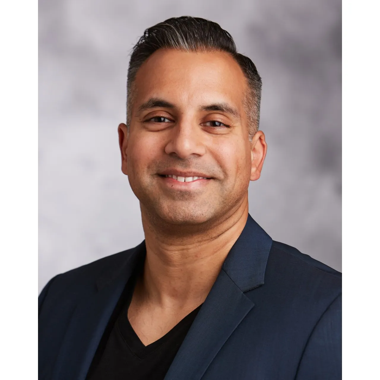 Dr. Mustafa Nawaz, DO | Phoenix, AZ | Gastroenterologist