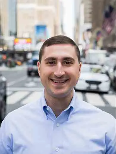 Dr. Marcus Goodman, DO, Dermatology | Roswell, GA | WebMD