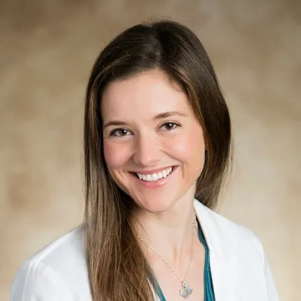 Dr. John Tieman, MD, Dermatology | New Braunfels, TX | WebMD