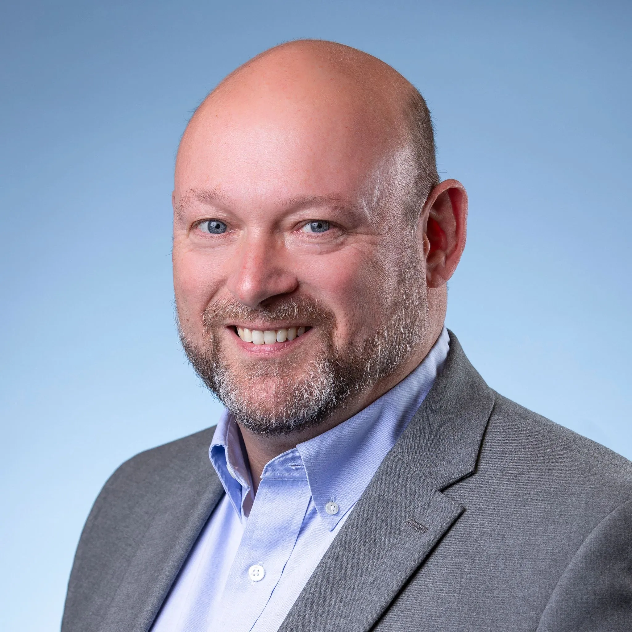 Best Orthopedic Surgeons Near Me in Pueblo, CO | WebMD