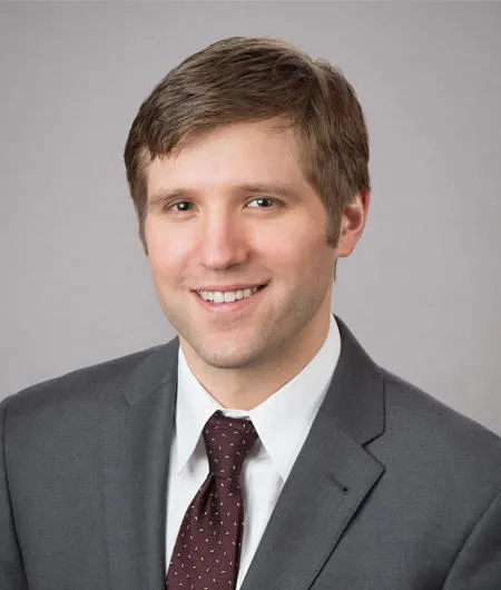 Dr. Valerie Chen, MD, Ophthalmology | Charlotte, NC | WebMD