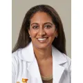 Dr. Zade Shaw, Neurology | CHATTANOOGA, TN | WebMD