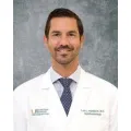 Dr. Luis Haddock, MD, Ophthalmology | Plantation, FL | WebMD