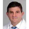 Dr. Hasan Mousli, MD, Sleep Medicine | Lake Wales, FL | WebMD