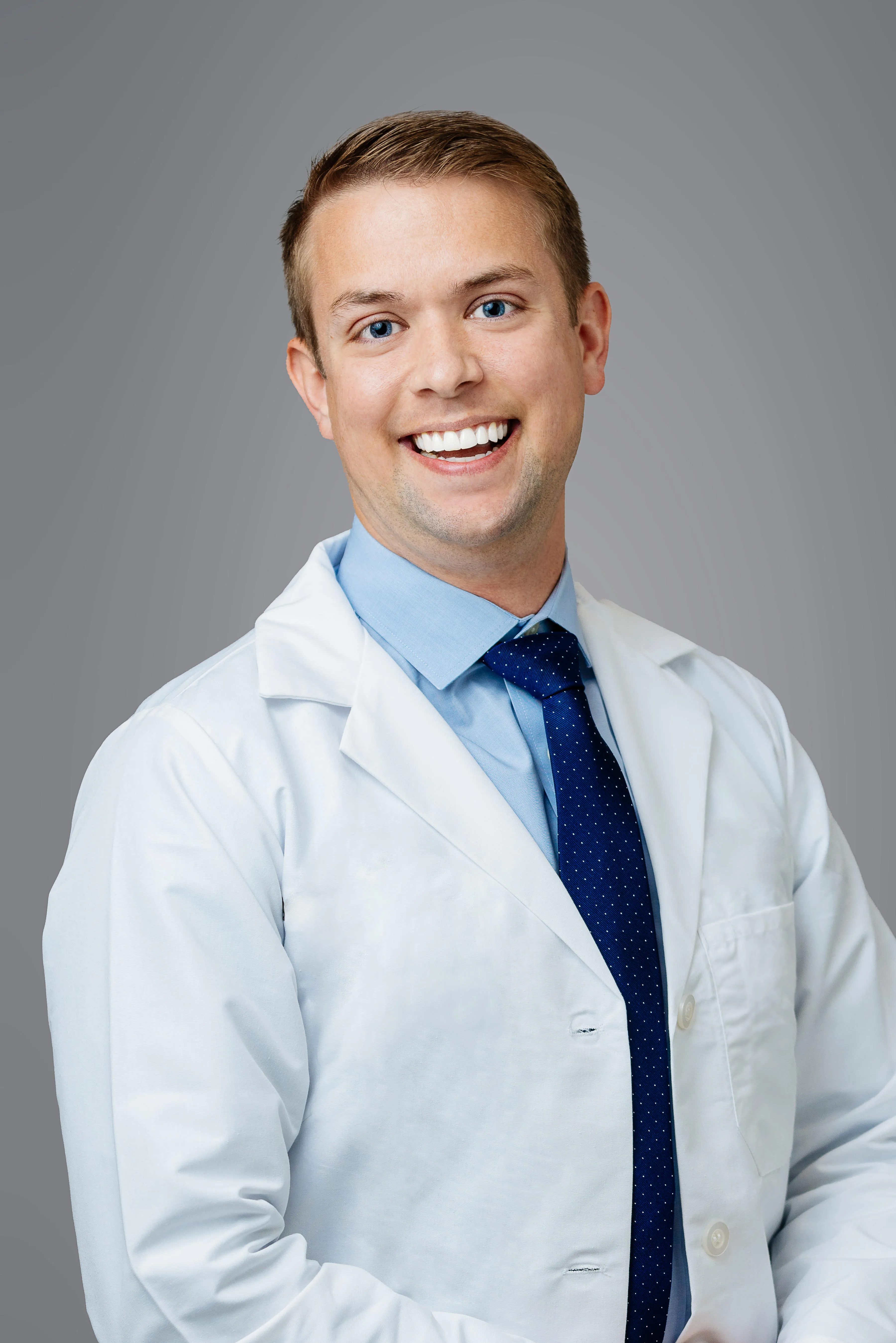 Best Podiatrists Near Me in Boston, MA | WebMD