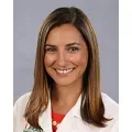 UHealth at Kendall in Coral Gables, FL